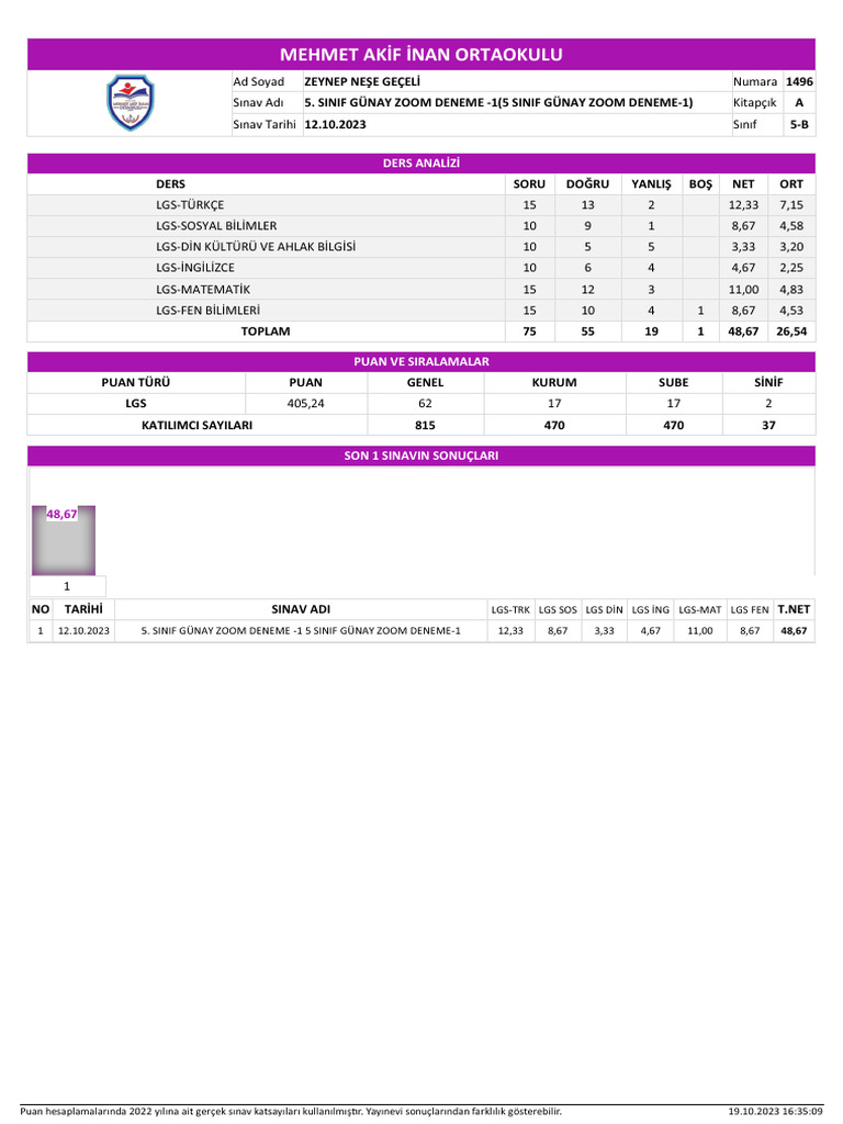 L 73 PSSC 6 U 4 | PDF
