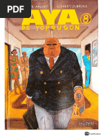 Code Douanes 1 100 | PDF