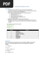 CPA Approach | PDF | Mathematics | Teaching Method