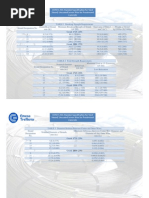 BS 5896 Strand PDF | PDF | Ultimate Tensile Strength | Strength Of ...