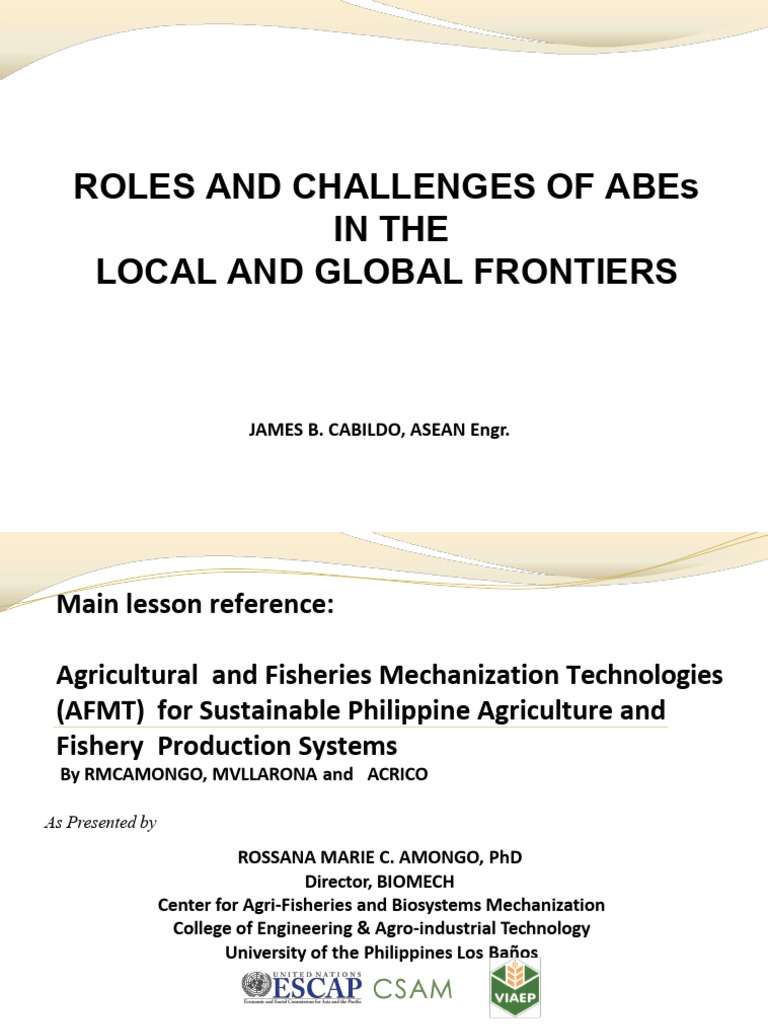 LESSON-5-ROLES-AND-CHALLENGES-OF-ABES-IN-LOCAL-AND-GLOBAL-FRONTIERS ...