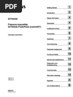 Siemens MAXUM Edition II Manual | PDF | Safety | Gases