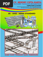 FS-OnE MAX Submittal Document | PDF | Fire Protection