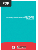 Funciones de Interlocutores Comerciales en SAP | PDF