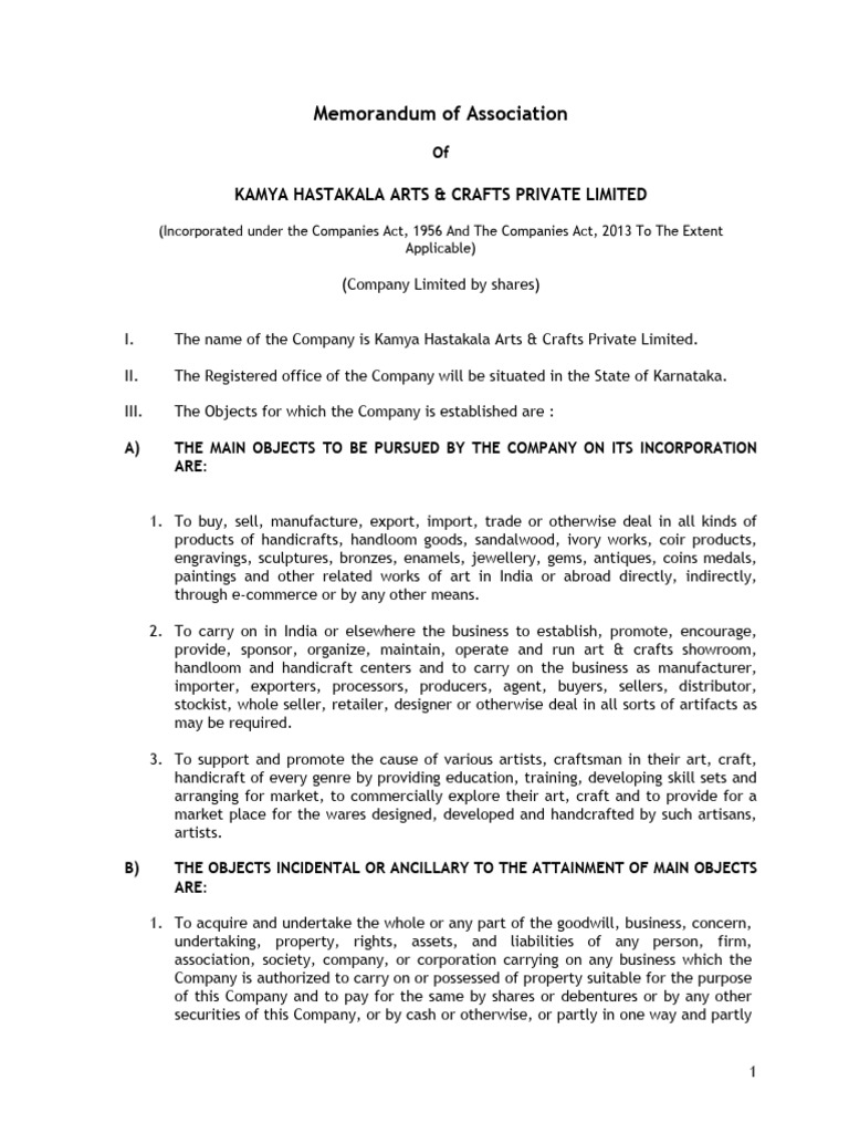 Measures Of Association Pdf