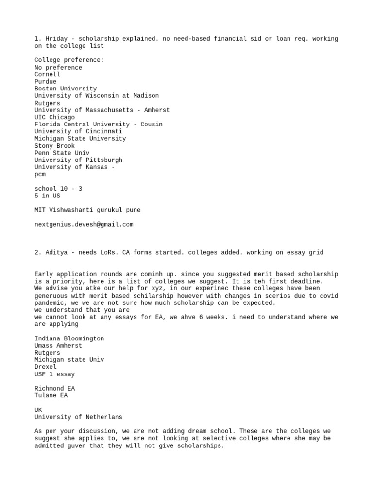 sp-and-cp-formula-pdf