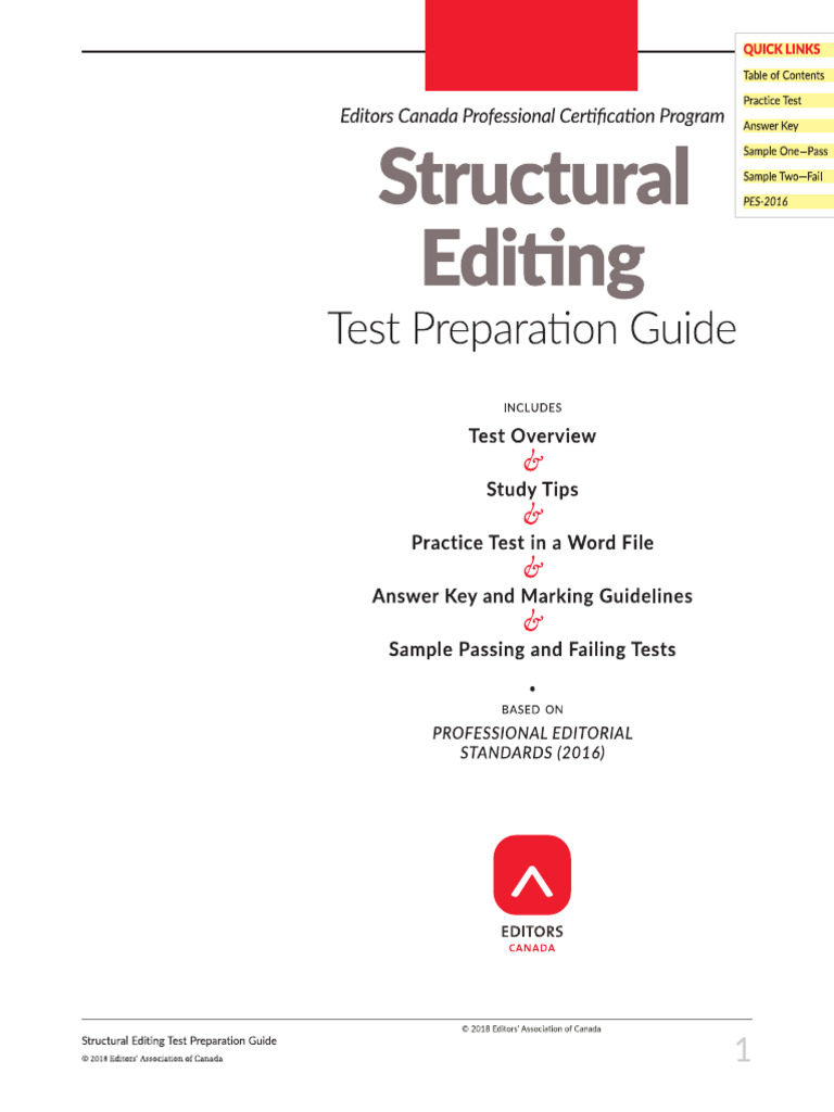 peek_inside_the_structural_editing_test_preparation_guide | PDF