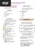 ICUMSA Methods Book Supplement 2011 | PDF | Sugar | Diet & Nutrition