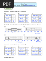 SASMO 2021 Answer Key | PDF