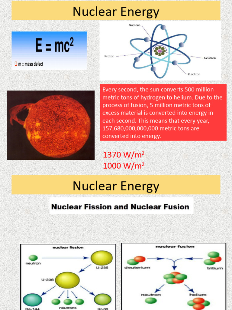 Plasma Fusion | PDF | Nuclear Fusion | Plasma (Physics)