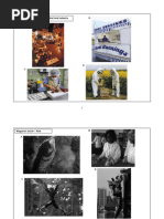 C1-C2 Inversion Exercises | PDF