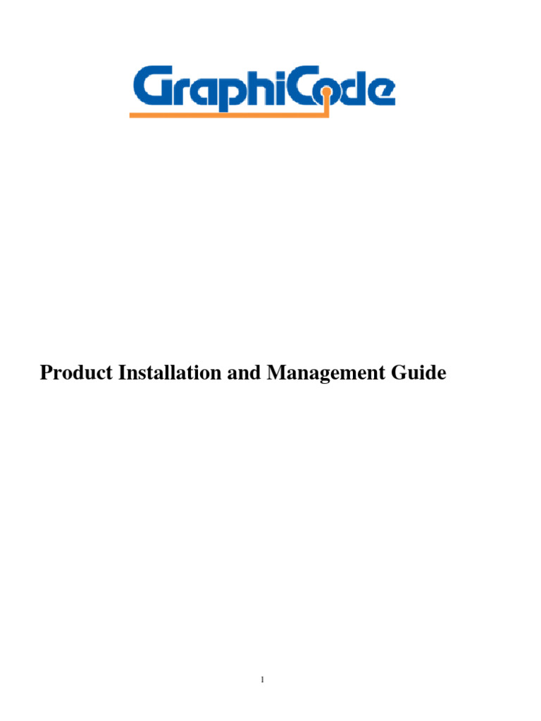 GC Prevue Graphicscode inductEV | PDF