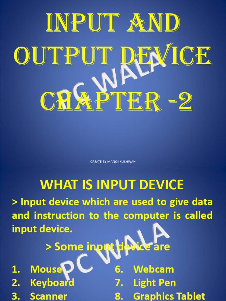 Fundamental Chapter 2 N | PDF | Read Only Memory | Computer Data Storage Fundamental Chapter 2 N | PDF | Read Only Memory | Computer Data Storage