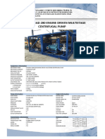 ISO 8528-5 and Generator Transient Performance - WP | PDF | Electric ...