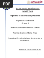 Gato en Python | PDF | Programa de computadora | Programación