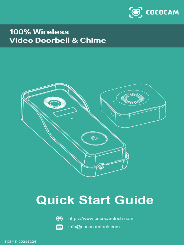 J7-W User Manual | PDF | Qr Code | Battery Charger