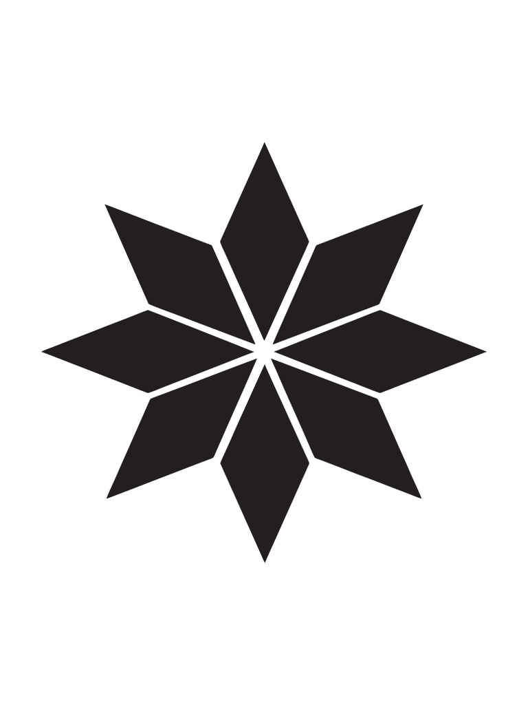 Estrella | PDF