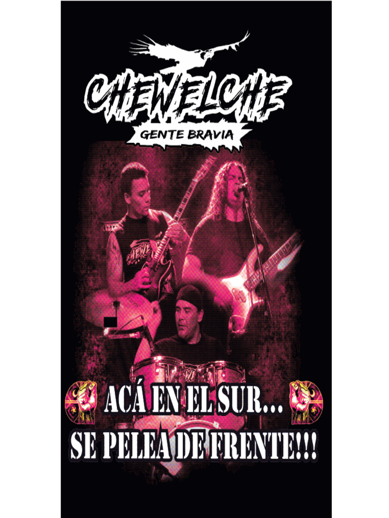 Sin Título 3 | PDF