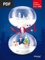 Pipsc Ipfpc 2024 2025 Calendar Calendrier PDF | PDF