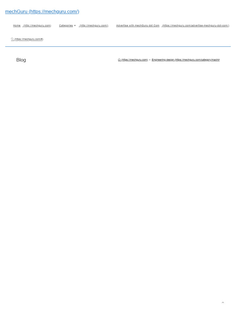 Concrete Anchor Bolt Design Guide | PDF | Teaching Methods & Materials ...