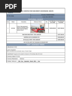 DPWH Directory | PDF