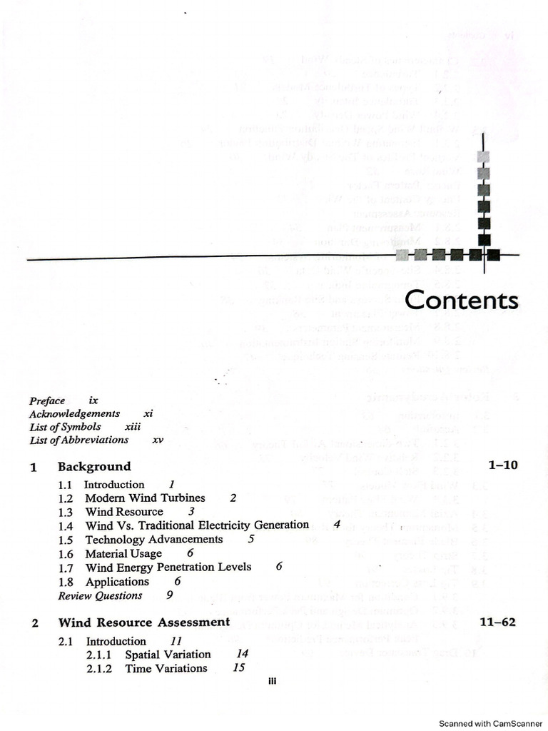 WE by Siraj Ahmed chp1,2 - 231204 - 105234 | PDF