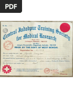 PCW Applicant's Information Sheet | PDF | Health Care | Public Services