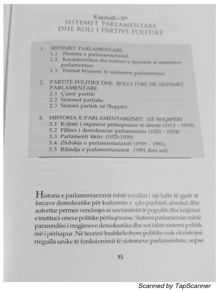 Te Florenti Sot 2 | PDF