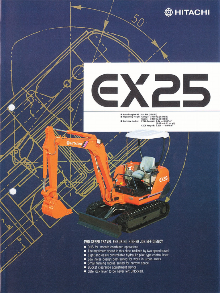 EX25 | PDF