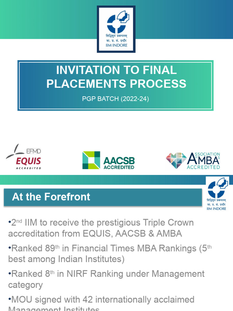 Group23 - Sales and Marketing | PDF | Economies | Business