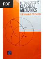 Cengage | PDF | Classical Mechanics | Physics