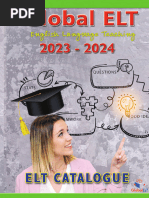 University Grading System - VTU | PDF | Course Credit | Academia