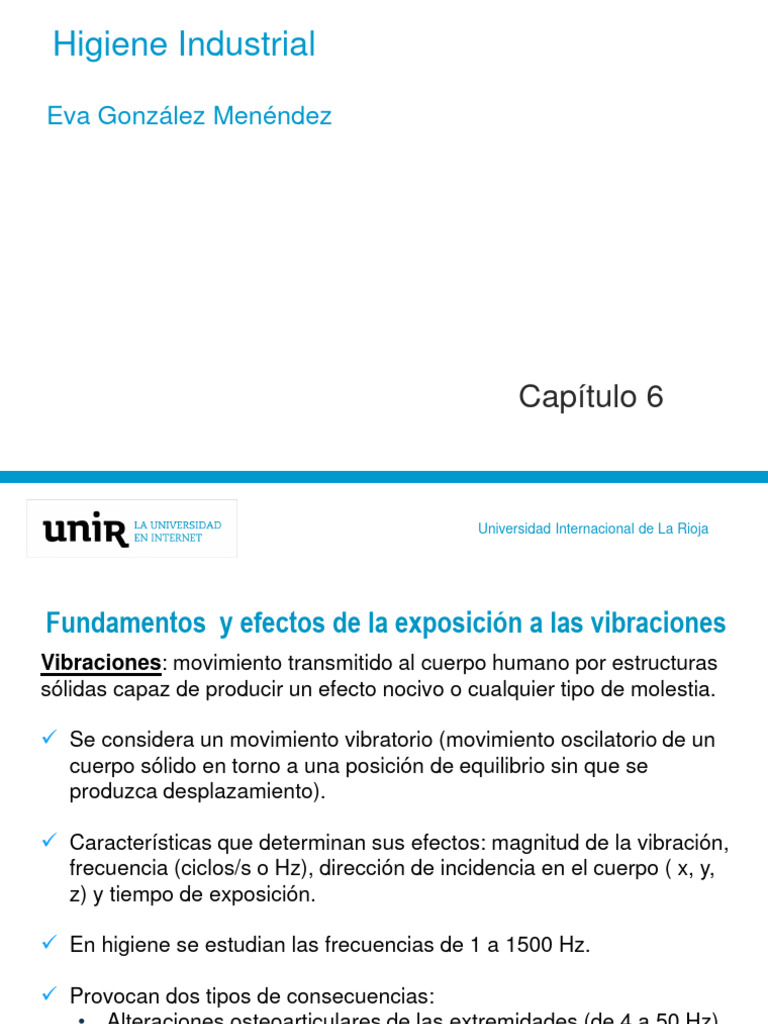 Clase7 Semana7 Tema6-2 | PDF | Frecuencia | Mecanica clasica