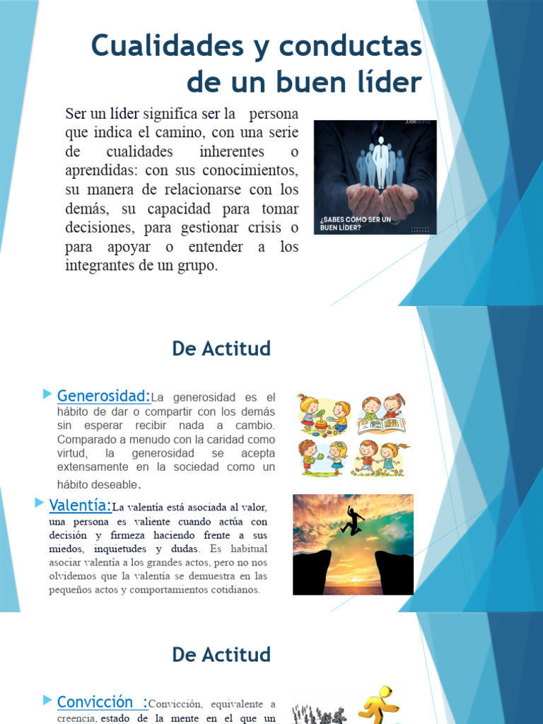 Presentacion Daniela | PDF