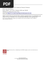 ASTM D75 Aggregate Sampling Guide | PDF | Loader (Equipment) | Nature