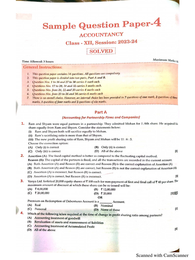 New Doc 2023-11-27 14.20.26 | PDF