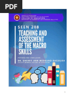 Rituals of Memory - Full Text | PDF | Memory