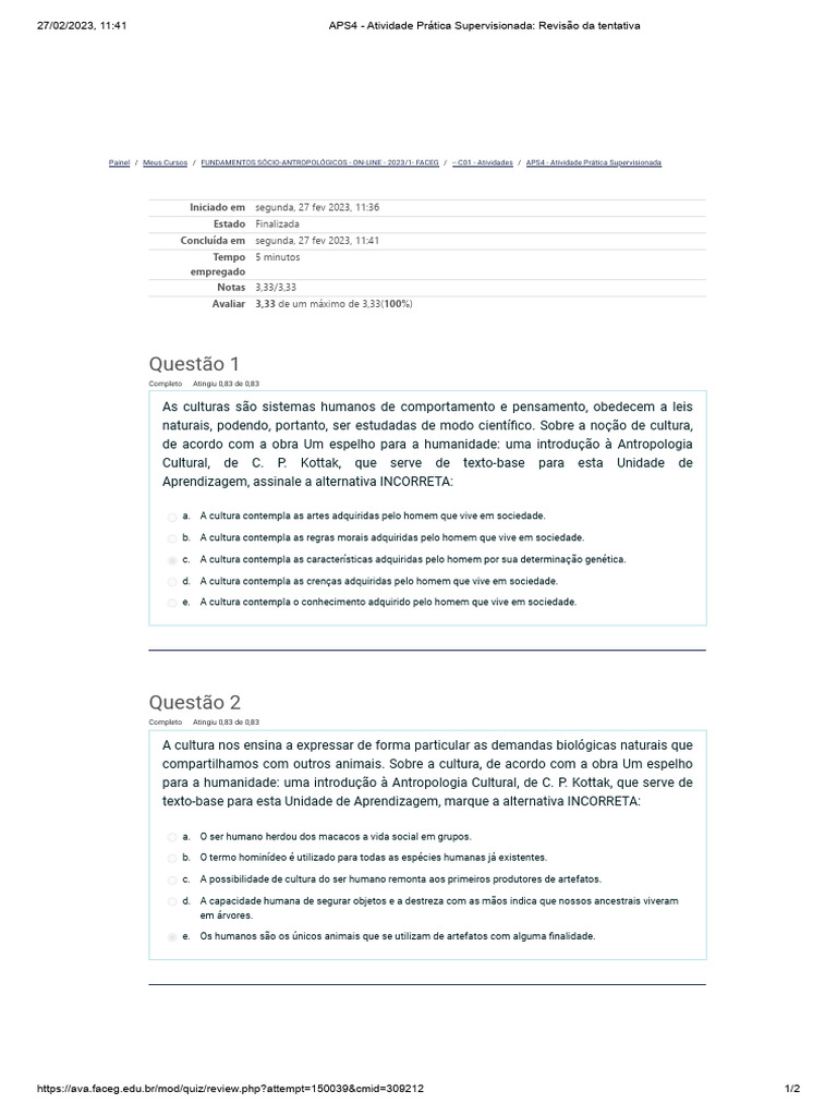 aps4-atividade-pr-tica-supervisionada-revis-o-da-tentativa-pdf