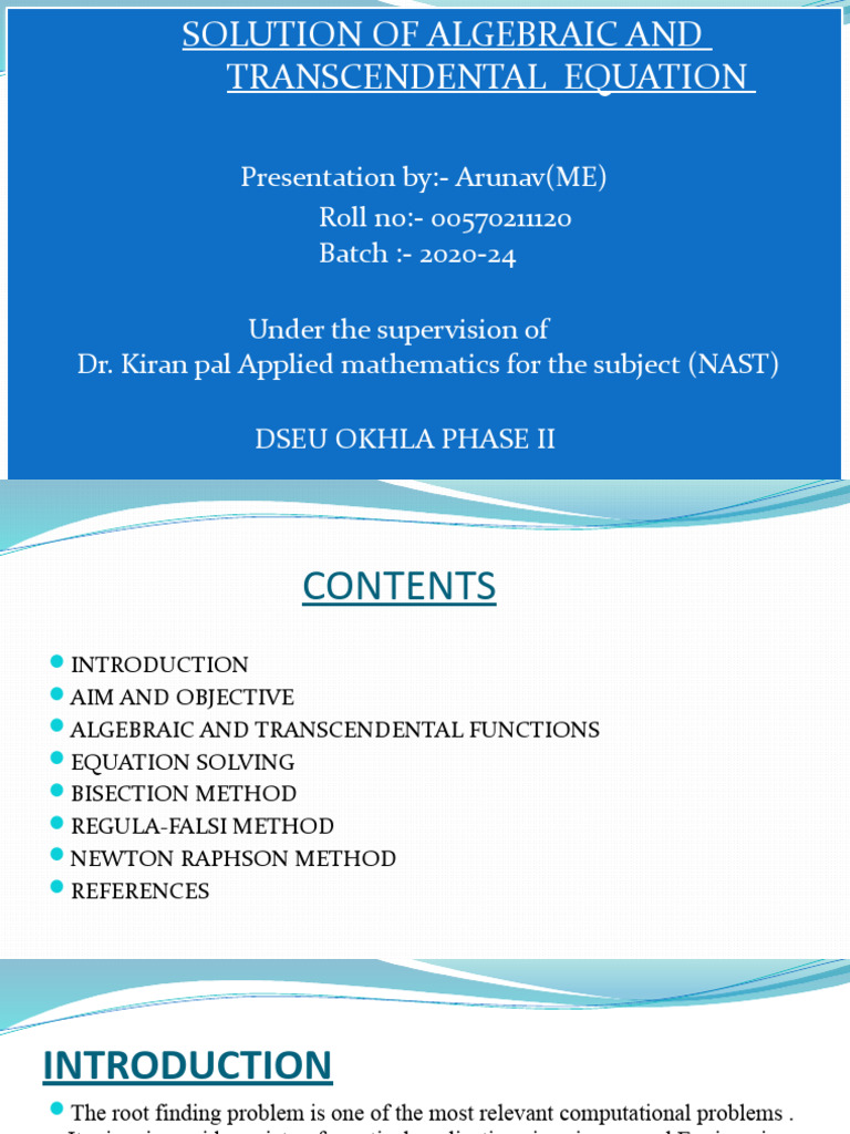 1 Nast | PDF | Teaching Methods & Materials | Computers