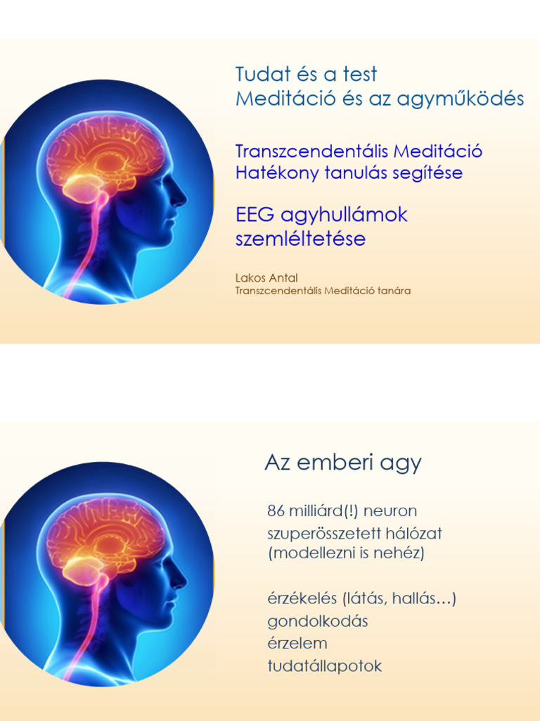 SOTE Tudat Kurzus 2021 04 | PDF