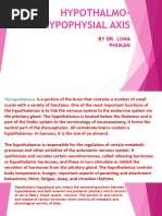 High Yield Surgery | PDF | Crohn's Disease | Breast Cancer