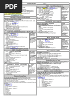 Planning of Mri Wrist | PDF | Magnetic Resonance Imaging | Hand