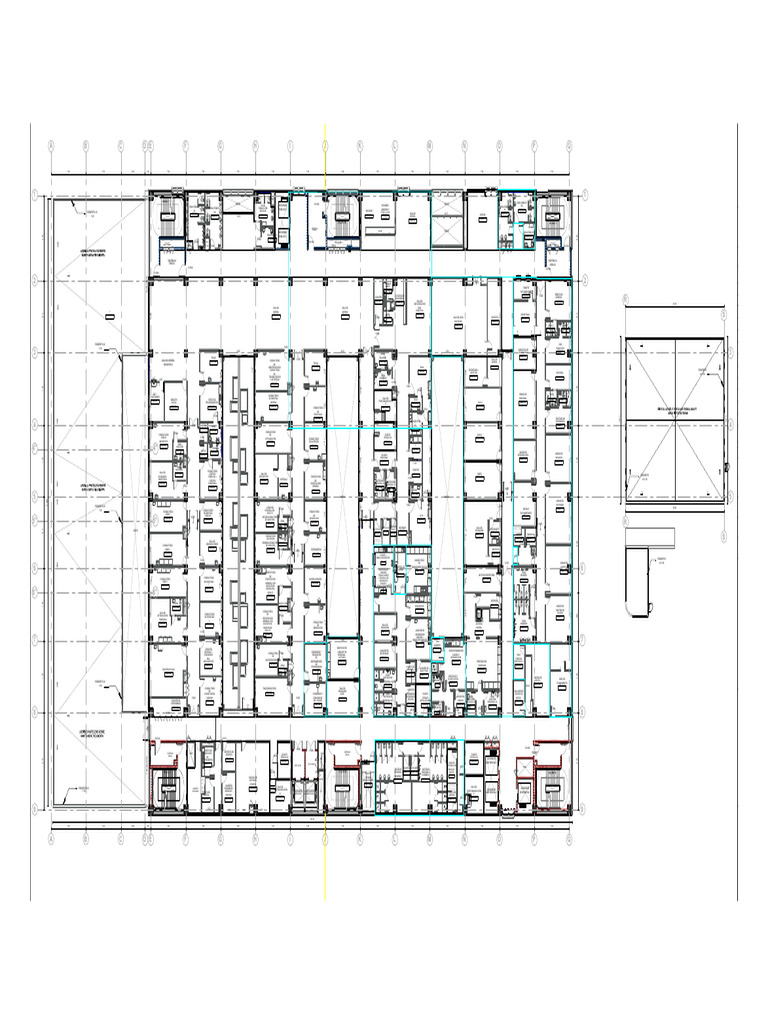SEGUNDO PISO EDITABLE-Layout1 | PDF