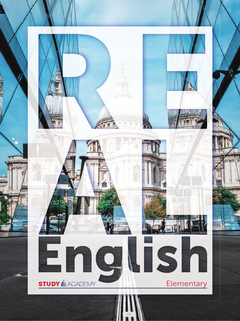 Elementary 3rd Edition | PDF | Lunch | Subject (Grammar)