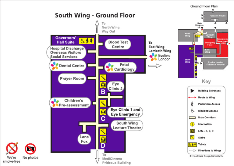 south-wing-ground-floor (1) | PDF