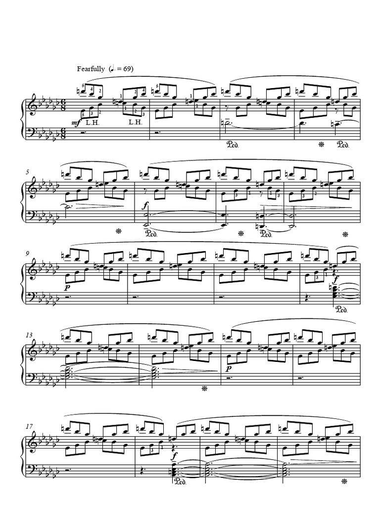 2-partition | PDF | Poetics | Musical Forms