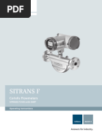 Siemens MAXUM Edition II Manual | PDF | Safety | Gases