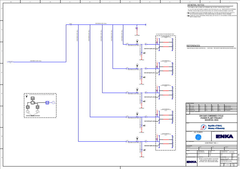 IQ360-000-M6-SG-00033 01 | PDF