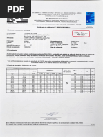 ISO 898 Versão 2013 Part 1 | PDF