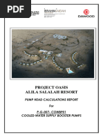 2018 International Plumbing Code (IPC) - CHAPTER 7 SANITARY DRAINAGE ...